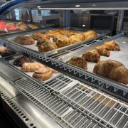 MAZZOA DONUTS - 314 Photos & 387 Reviews - 5180 Blue Diamond Rd, Las ...