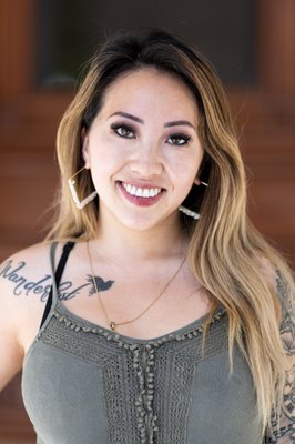 MOLLY LO - BLAKEHILL REAL ESTATE - Updated May 2024 - Sacramento ...