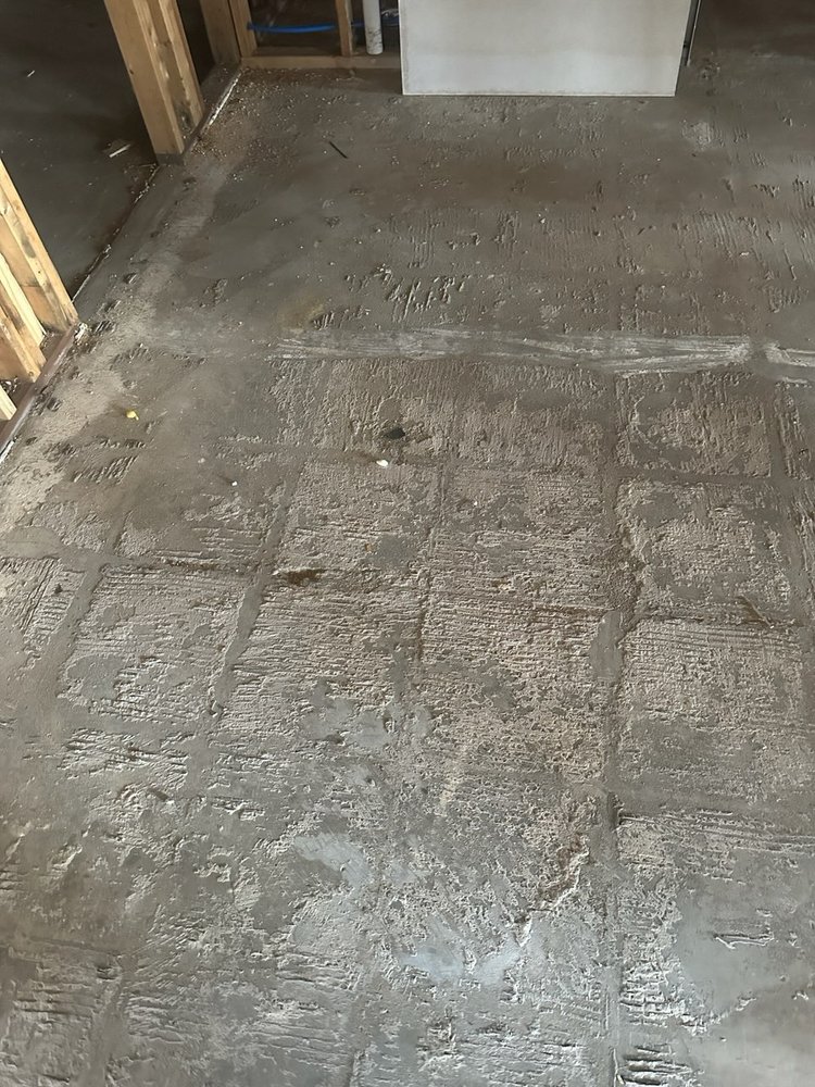 RESTORATION XP - Updated October 2025 - 25 Photos & 10 Reviews - 5700 Granite Pkwy, Plano, Texas ...