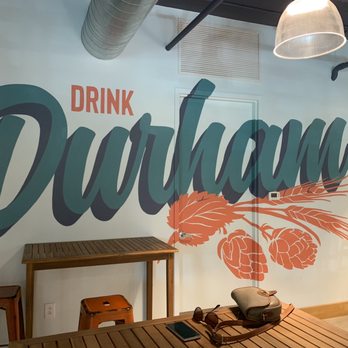 THE GLASS JUG BEER LAB - DOWNTOWN DURHAM - Updated December 2025 - 39 ...