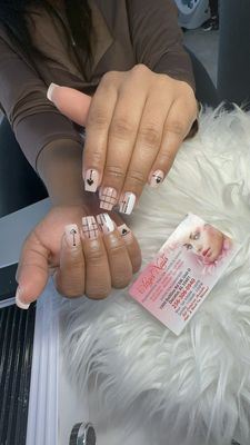 SMOKEY C’S BAR-B-QUE & WINGS - Updated January 2026 - 44 Photos & 26 ...