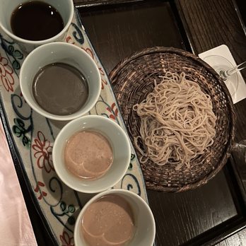 TEI-AN - Updated March 2025 - 1917 Photos & 701 Reviews - 1722 Routh St ...