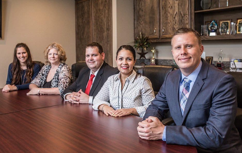 CHRIS BONIN LOAN TEAM - NEWCITY MORTGAGE - Updated August 2025 - 15 ...