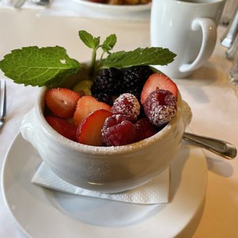 RED HOUSE CAFE - Updated February 2025 - 1823 Photos & 2118 Reviews ...