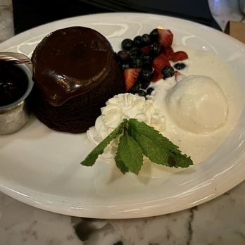 LIGHTHOUSE ROOFTOP - Updated July 2024 - 370 Photos & 123 Reviews - 45 ...