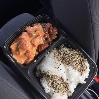 SANTO MARKET - Updated February 2025 - 1623 Photos & 1003 Reviews - 245 ...