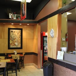 CLOCKWORK PIZZA - Updated August 2025 - 186 Photos & 500 Reviews - 7520 ...