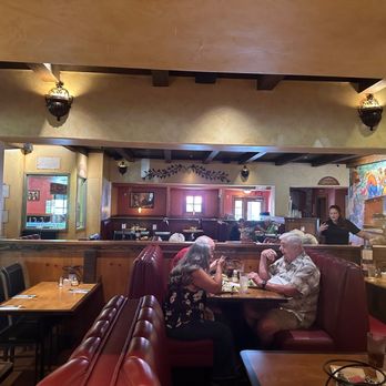 SKIPOLINI’S - Updated July 2025 - 548 Photos & 658 Reviews - 6600 ...
