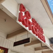 PO SING KITCHEN - 349 Photos & 162 Reviews - 94-780 Meheula Pkwy ...