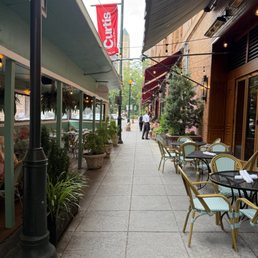 VIA LOCUSTA - Updated December 2025 - 912 Photos & 436 Reviews - 1723 ...