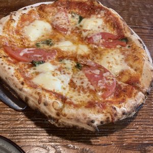 MANOR HILL TAVERN - 363 Photos & 314 Reviews - 3733 Old Columbia Pike ...