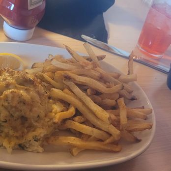 BY THE DOCKS RESTAURANT - Updated December 2025 - 656 Photos & 548 ...