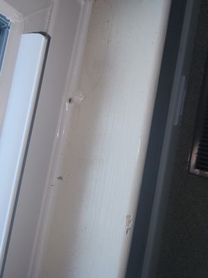 WINDOW WORLD OF ATLANTA - Updated August 2025 - 118 Photos & 203 ...