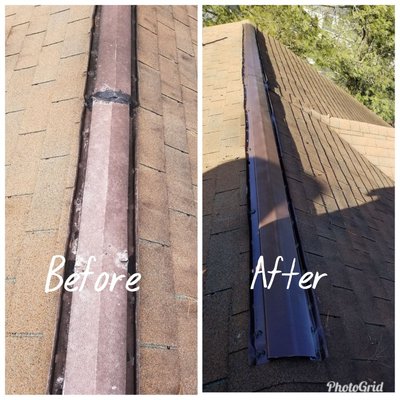 GERMAN FUENTES GUTTER CLEANING - Updated September 2025 - 57 Photos ...