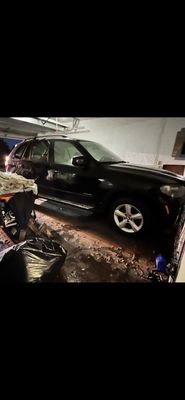 SAM GALLOWAY FORD - Updated December 2025 - 31 Photos & 193 Reviews ...