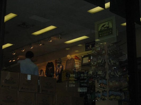 IELI INTERNATIONAL STUDENT OFFICE - Updated December 2025 - 65 Photos ...