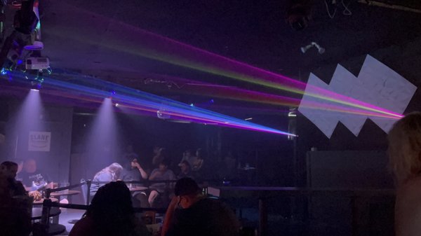 1851 CLUB - Updated January 2026 - 46 Photos & 56 Reviews - 931 W ...