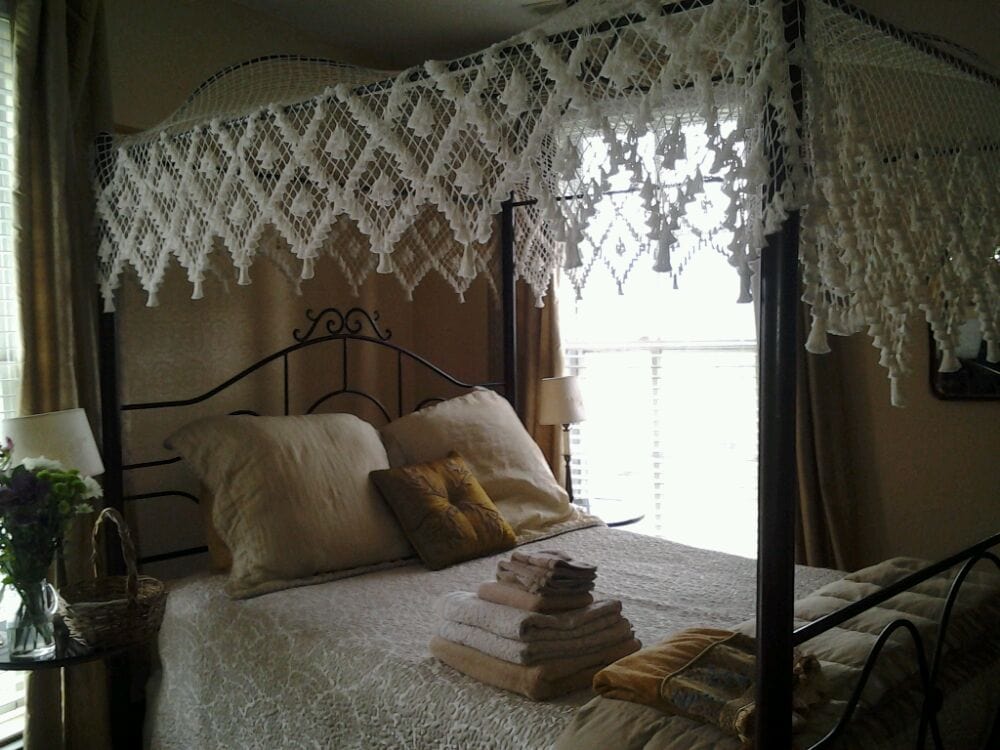 Fairview Bed and Breakfast - 23 Reviews - Bed & Breakfast - 2416 ...