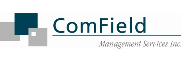 COMFIELD MANAGEMENT SERVICES - Updated May 2026 - 685 Sheppard Avenue E ...
