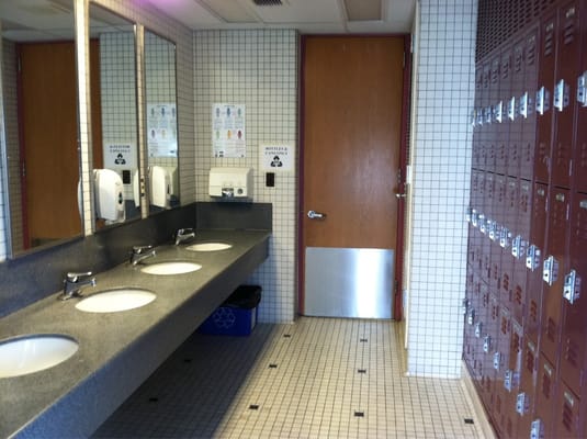 UNIT 3 RESIDENCE HALLS - Updated December 2025 - 2400 Durant Ave ...