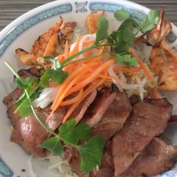 PHO QUEEN NOODLE HOUSE - Updated December 2025 - 1051 Photos & 491 ...