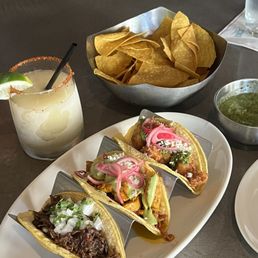 WILD SALSA - Updated October 2025 - 489 Photos & 715 Reviews - 1800 ...