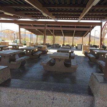 MOUNTAIN’S EDGE REGIONAL PARK - Updated December 2024 - 407 Photos & 87 ...