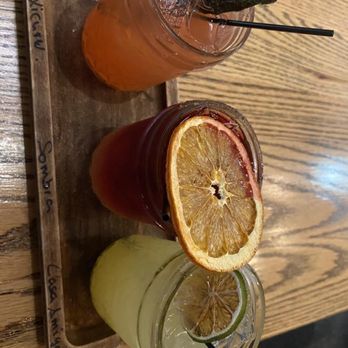 KALAKA MEXICAN KITCHEN - Updated July 2024 - 113 Photos & 154 Reviews ...