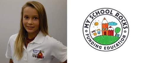 MY SCHOOL ROCKS - Request Information - 12 Photos - 109 W Elm St ...