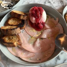 HAERFEST - Updated December 2025 - 190 Photos & 62 Reviews - 4106 Stone ...