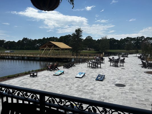 DUPLIN WINERY - 29 Photos & 11 Reviews - 10101 Panama City Beach Pkwy ...