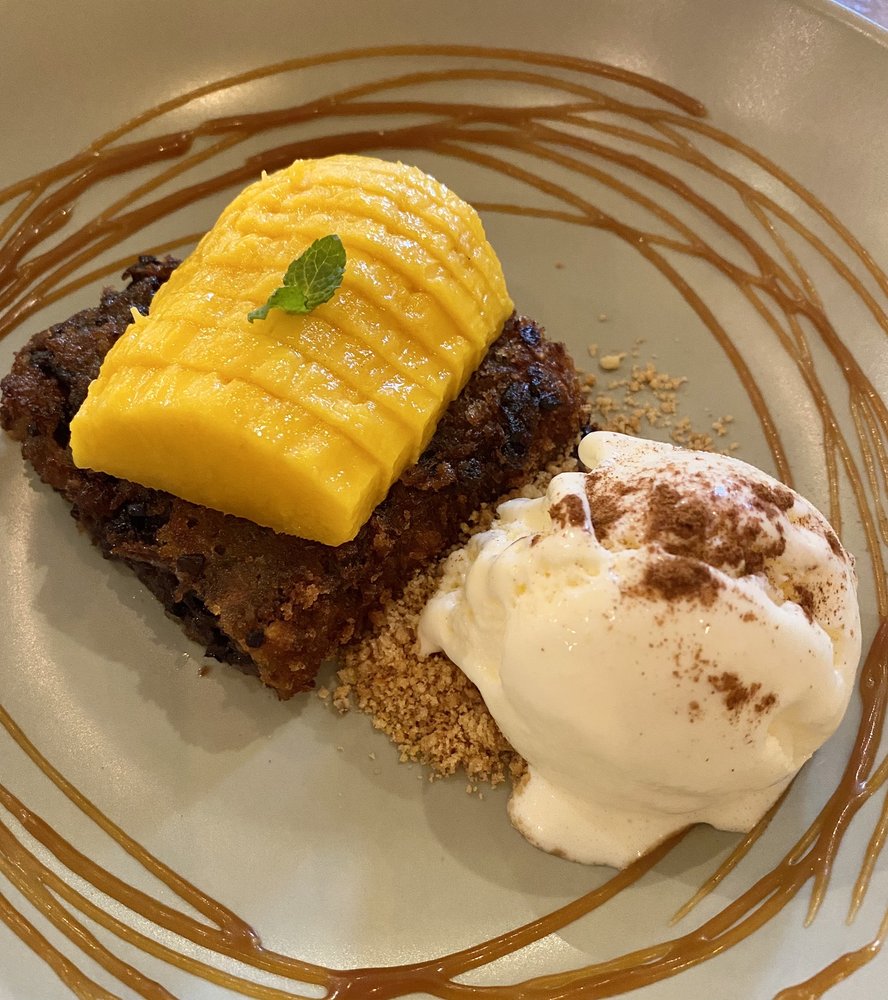 BURROW CAFE - Updated January 2025 - 24 Photos - Beverly Hills Drive ...