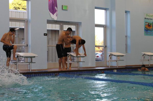 WATERWORKS AQUATICS HIGHLANDS RANCH - Updated December 2025 - 66 Photos ...