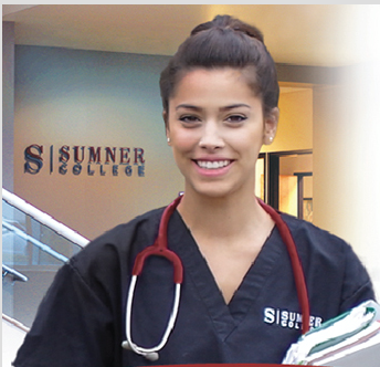 SUMNER COLLEGE - Updated December 2025 - 27 Photos & 18 Reviews - 8338 ...