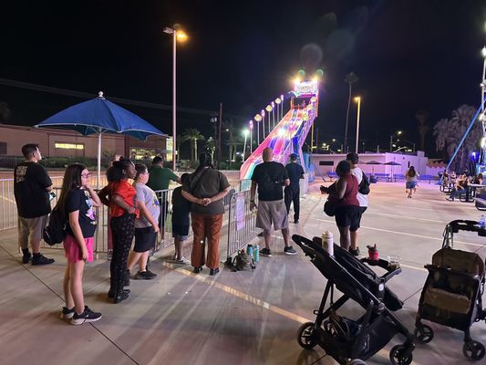 RIVERSIDE COUNTY FAIRGROUNDS - Updated July 2025 - 178 Photos & 59 ...