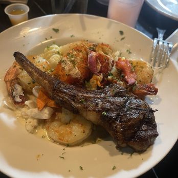 PROVARE - Updated March 2025 - 908 Photos & 395 Reviews - 1523 W ...