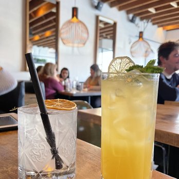 THE CASCADE ROOM - Updated December 2025 - 212 Photos & 249 Reviews ...