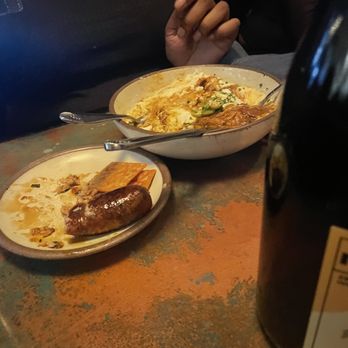 ST. ROCH FINE OYSTERS + BAR - 727 Photos & 384 Reviews - 223 S ...