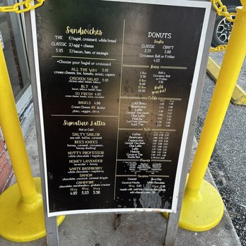 SWILLERBEES FLAGLER BEACH - Updated February 2025 - 58 Photos & 37 ...