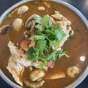 BASIL DELIGHT - Updated July 2024 - 586 Photos & 369 Reviews - 2709 ...