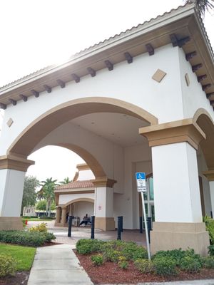 BOCA RATON PUBLIC LIBRARY - Updated October 2025 - 107 Photos & 29 ...