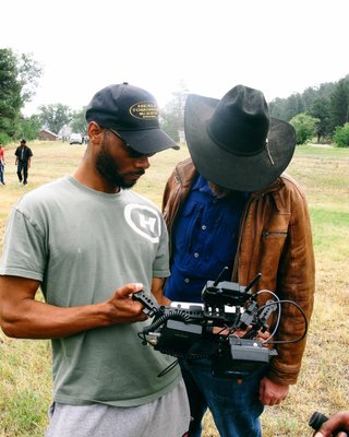 HEXLA STUDIOS - Updated April 2024 - Request Information - 13 Photos ...