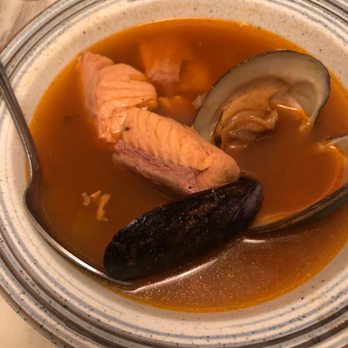 PSARI SEAFOOD RESTAURANT & BAR - Updated January 2025 - 960 Photos ...