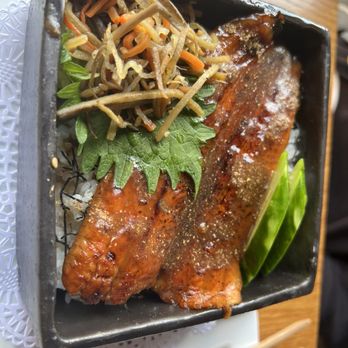 OTOTO - Updated May 2025 - 625 Photos & 280 Reviews - 1501 S Pearl St ...