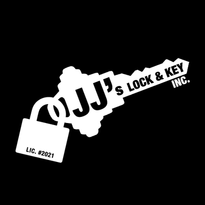 JJ’S LOCK AND KEY - Updated October 2025 - 19 Reviews - Tulsa, Oklahoma ...