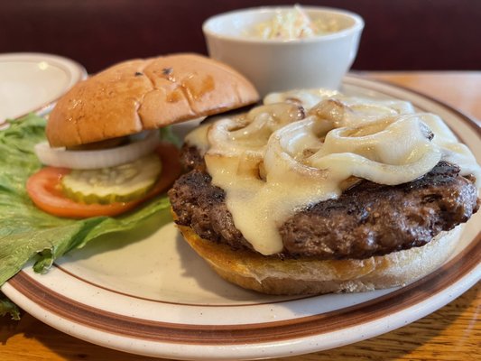THE FRONT PORCH RESTAURANT AND BAR - Updated June 2026 - 78 Photos ...