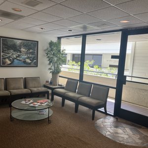 DEL JUNCO ROBERT MD - Updated April 2025 - 14 Reviews - 1140 W La Veta ...