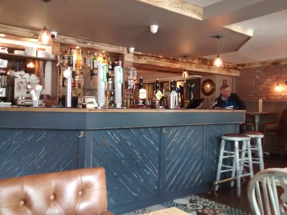 KINLEITH MILL - Updated February 2025 - 604 Lanark Road, Edinburgh ...