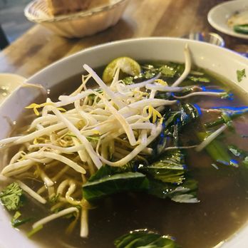 PHO 34 VIETNAMESE CUISINE - Updated December 2025 - 30 Photos & 12 Reviews - 73 Main St, Toms ...