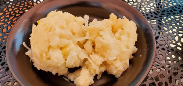 GERMAN KNODLE - 295 Photos & 235 Reviews - 951 Central Ave, Saint ...